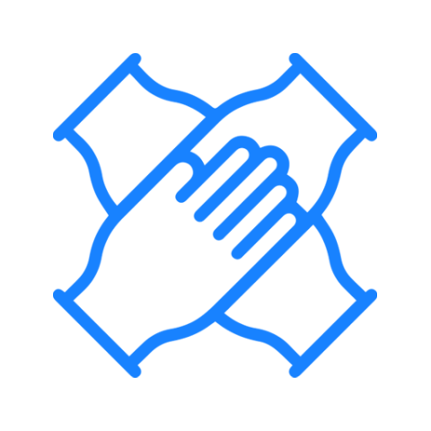 Modern Man Family Project » A Second Path to Wellness for Fathers